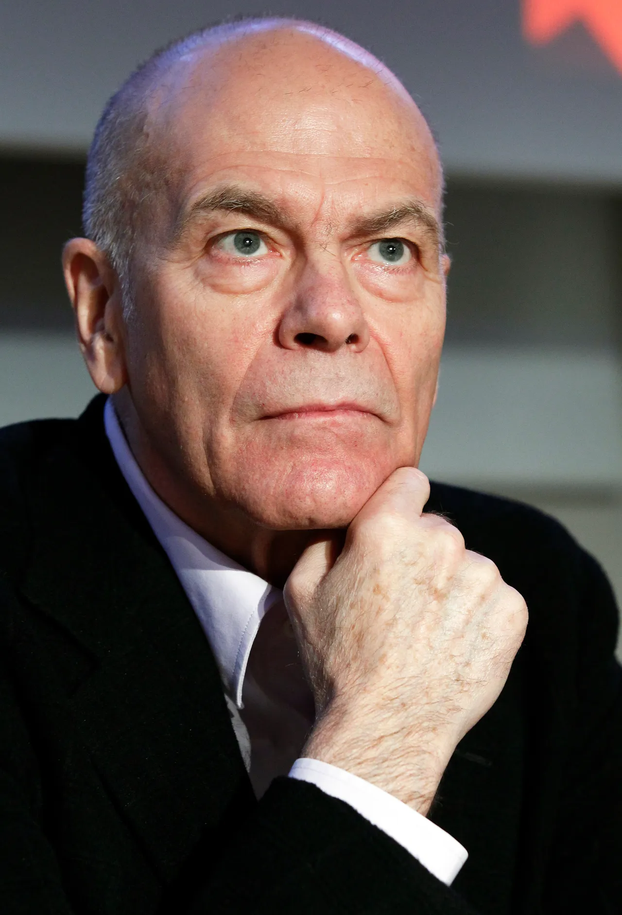 How A Megawealthy Family With Stake In Krispy Kreme, Other Ventures Is ...