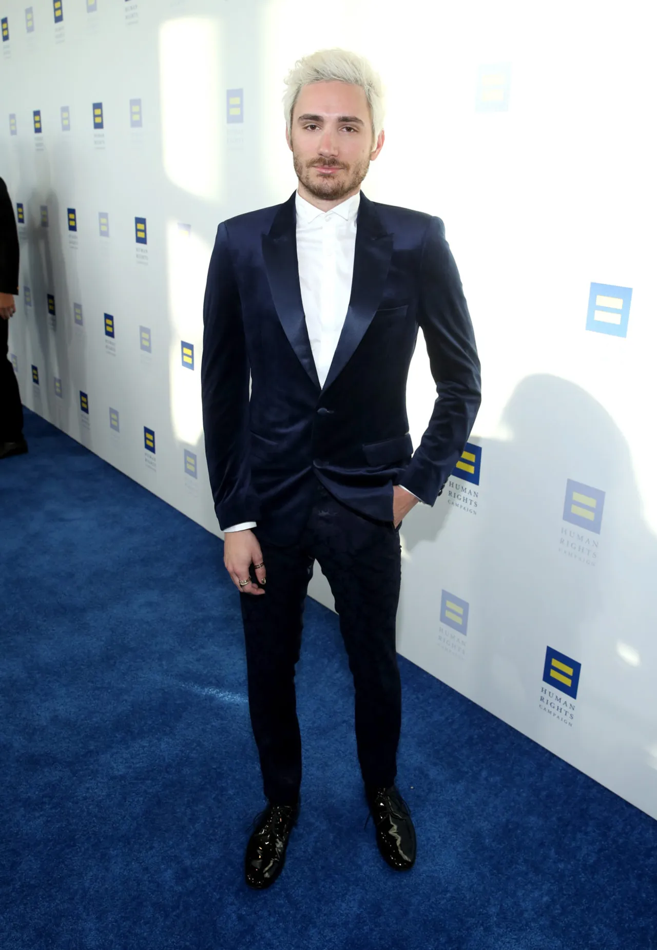 Pete Buttigieg Attending Fundraiser Hosted By Film Director Who Said ...