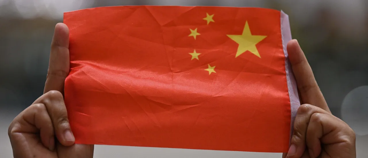 FCC’s Ajit Pai Issues Ominous Warning, Says China’s Reaction To NBA ...