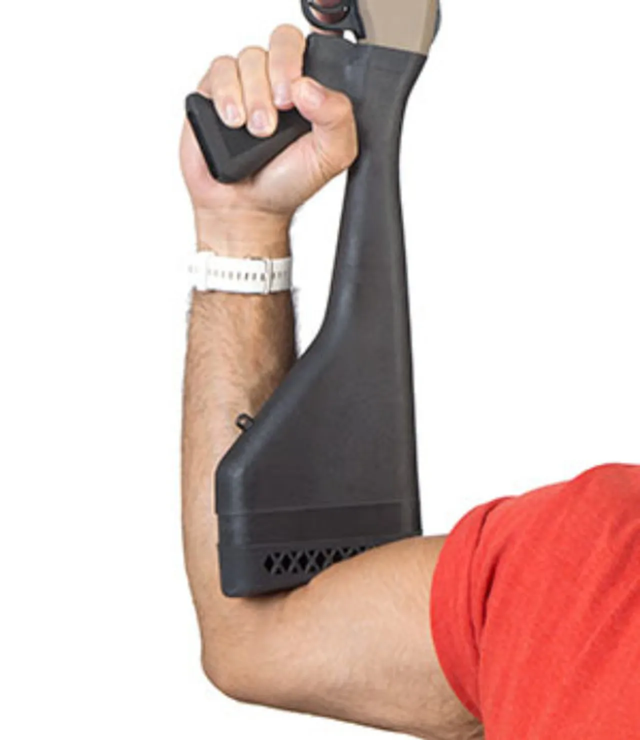 4 Great Shotgun Hacks That Actually Work | The Daily Caller
