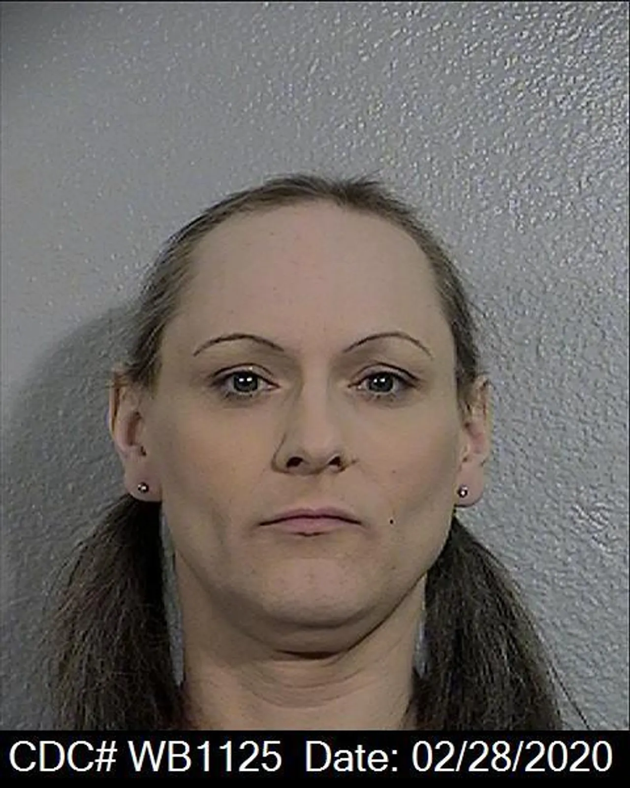 Two-Time Baby Killer Among Trans Prison Inmates Housed At CA Women’s ...