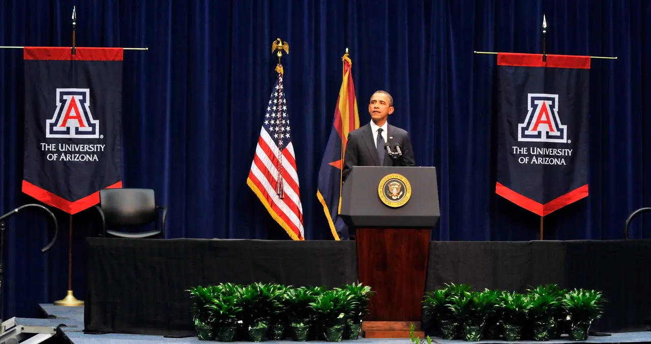 Arizona Medical School Pushes ‘Anti-Racism’ Coalition | The Daily Caller