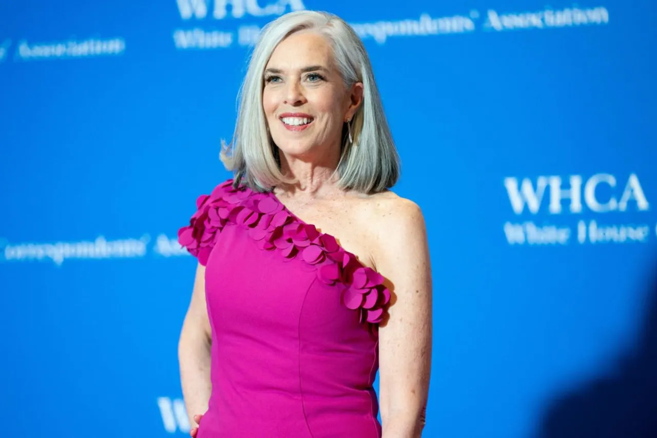 Dem House Whip’s Transgender Child Gets Probation After Allegedly ...