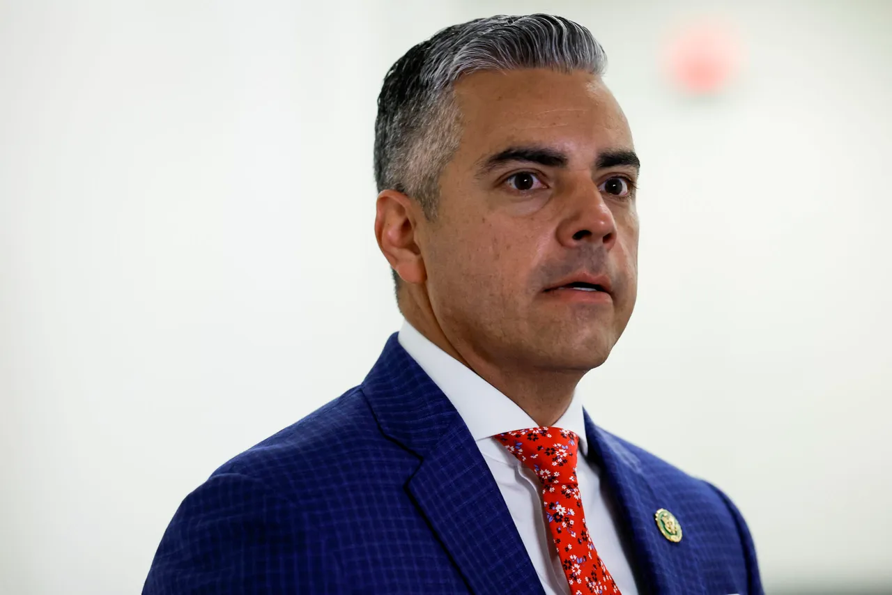Elections Analysis Delivers Bad News For Arizona Republicans Following ...