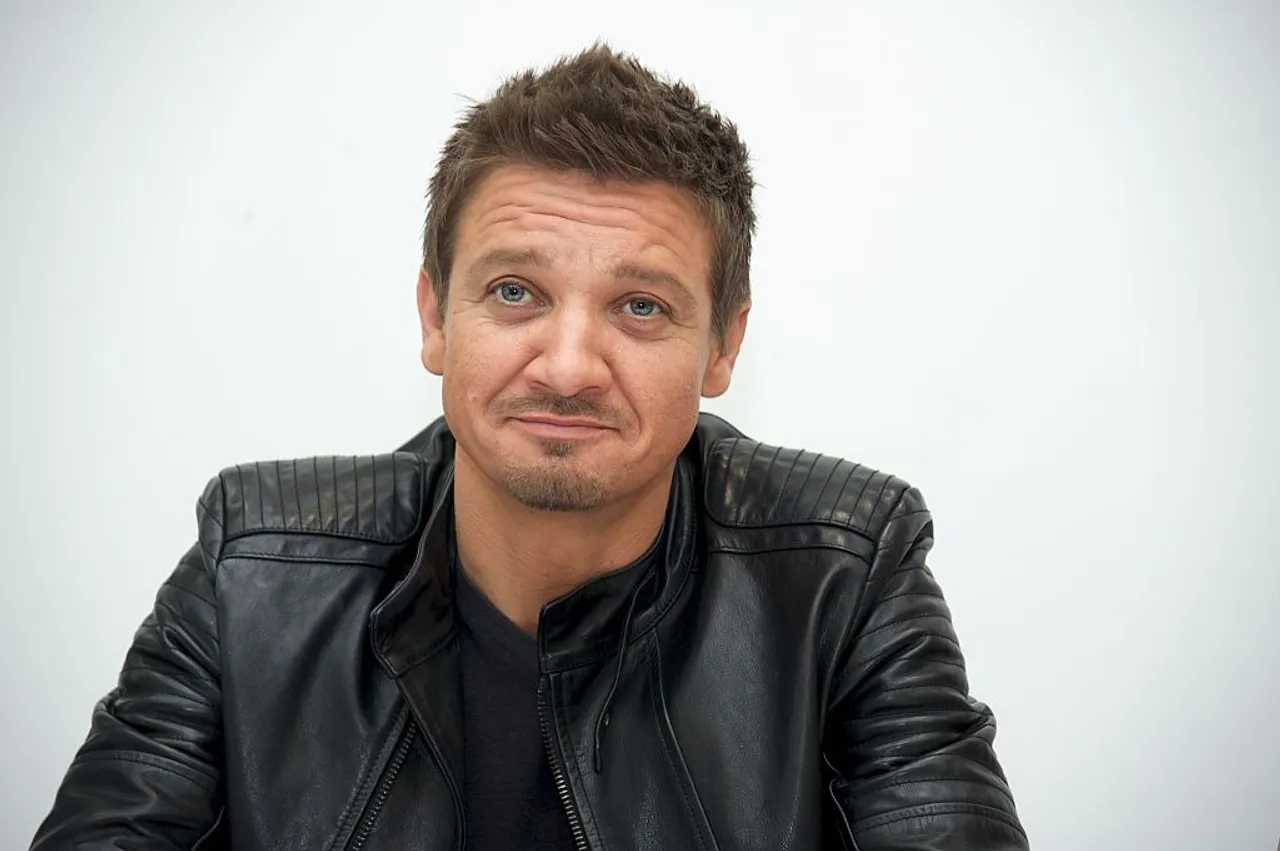 ‘It Is Going To Be Forever’: Jeremy Renner Admits He Will Never Fully ...