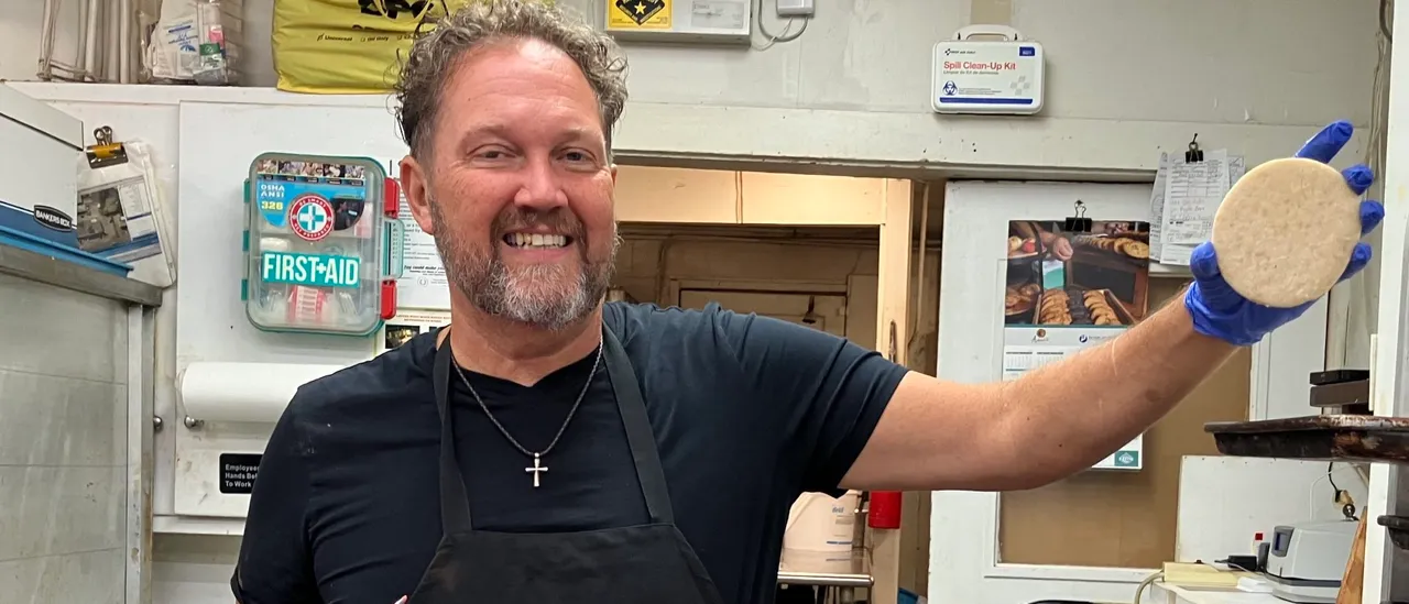 Margie’s Bakery’s MAGA Hat Cookies Led To Wave Of Criticism Online ...