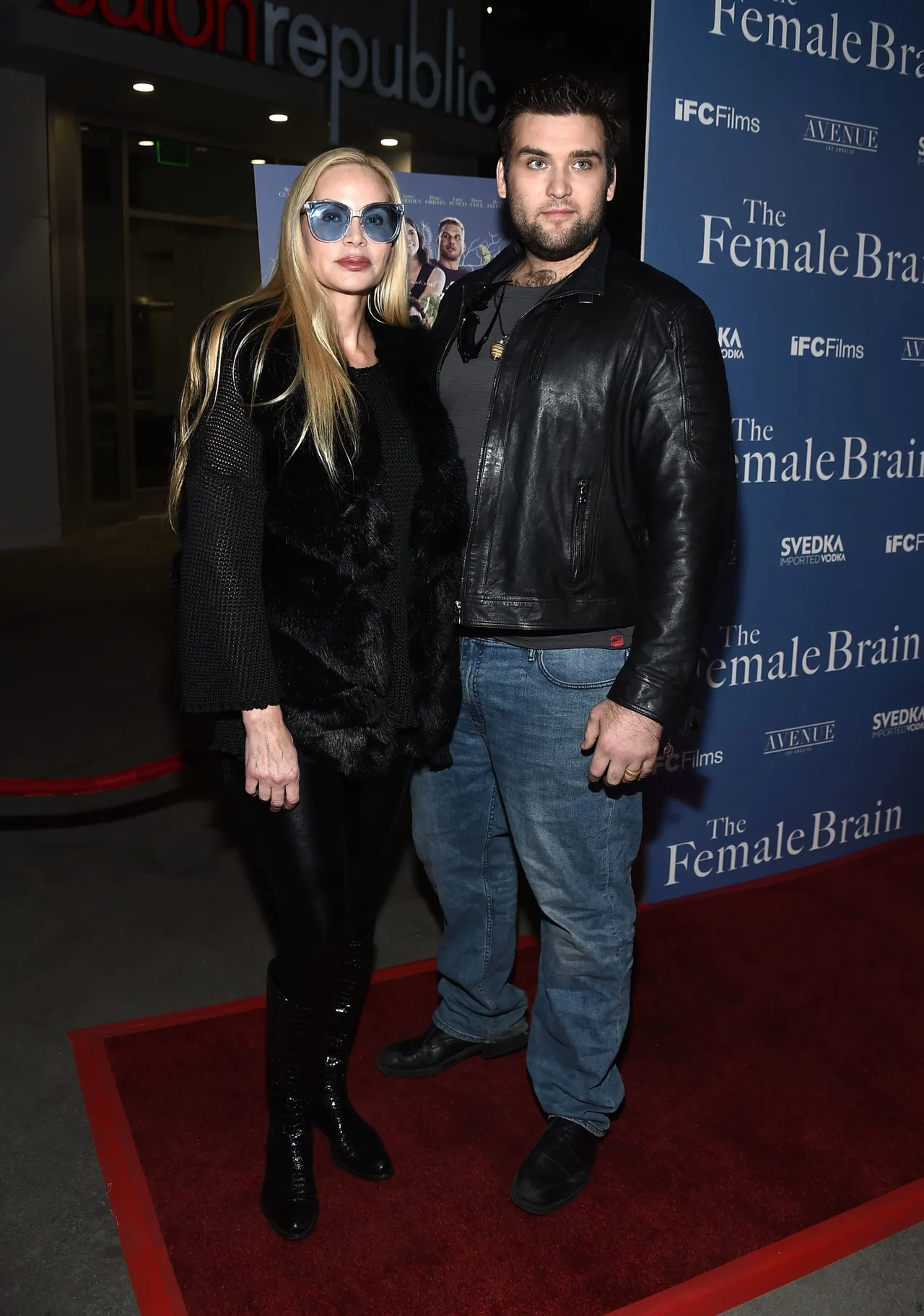 ‘Brutally Assaulted’: Nicolas Cage’s Ex Breaks Her Silence After Her ...