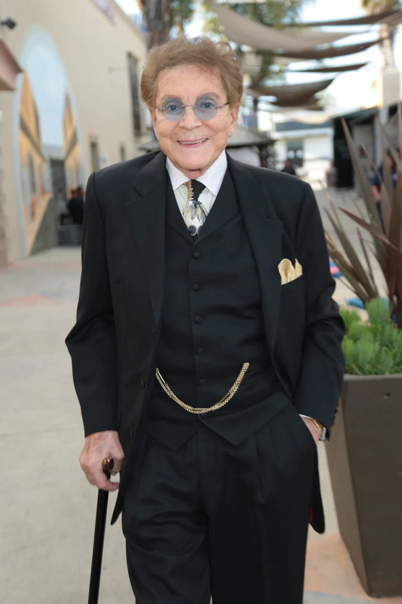 Famous Actor Mel Novak, Known For Performing His Own Stunts, Dead at 90 ...