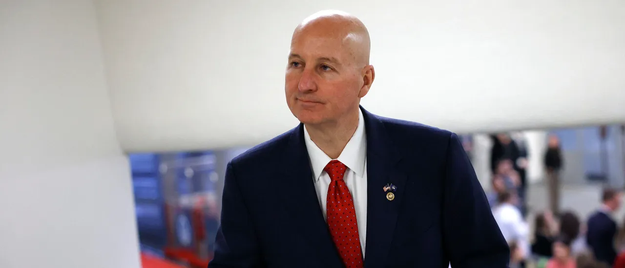 exclusive-pete-ricketts-introduces-4-bills-to-stop-china-from