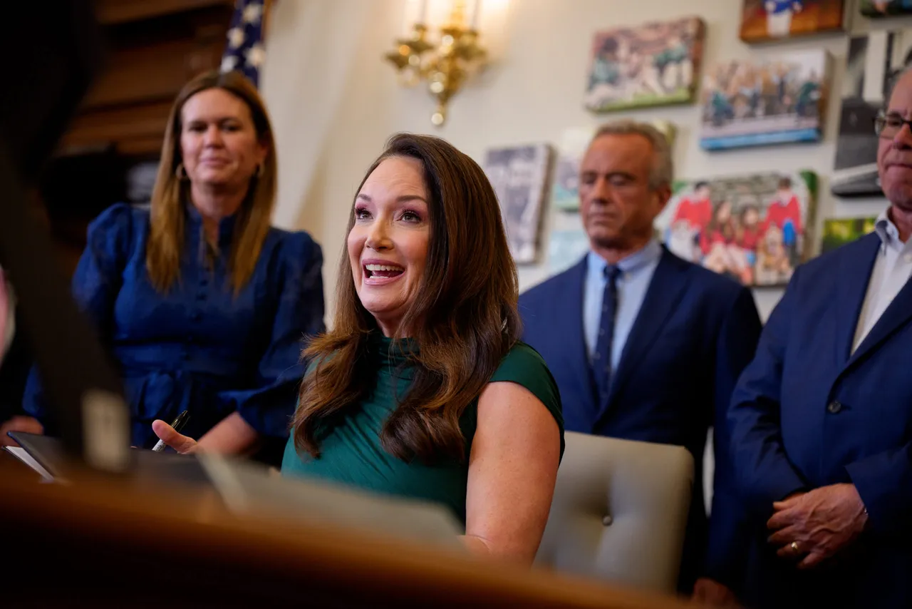 EXCLUSIVE: How Biden Abused The Federal Workforce To Snatch Votes | The ...