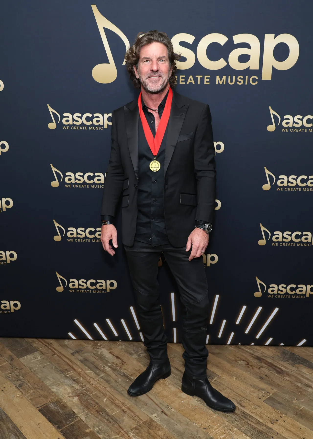 Country Music Singer-Songwriter Brett James Dies In Plane Crash At 57 ...