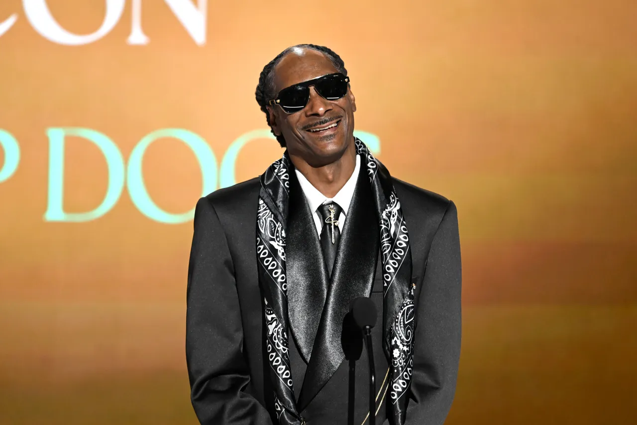 Snoop Dogg Backs Out Days Before Show After Promoter Reportedly ...