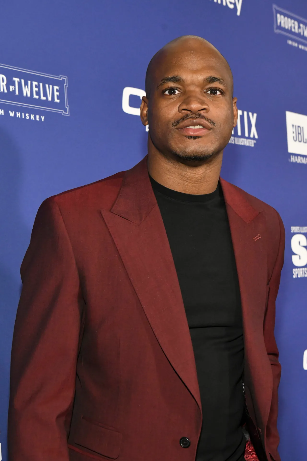 REPORT: Shocking New Evidence Surfaces In Adrian Peterson DWI Case ...
