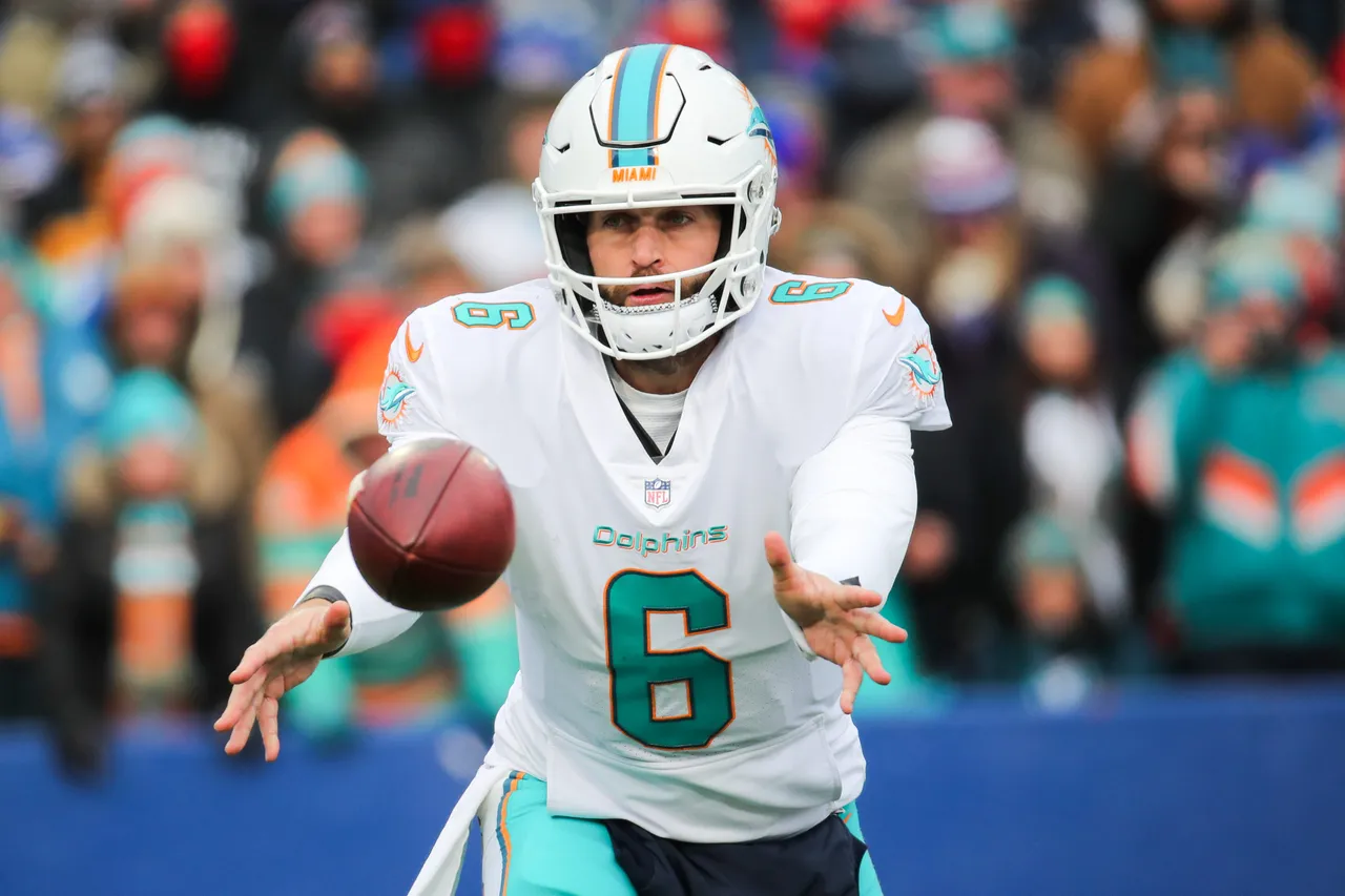 Police Release Shocking Bodycam Footage Of Jay Cutler’s Arrest | The ...
