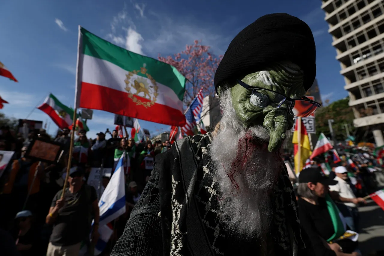 ‘Boss Is Getting Fed Up’: War With Iran Could Be Closer Than Americans ...