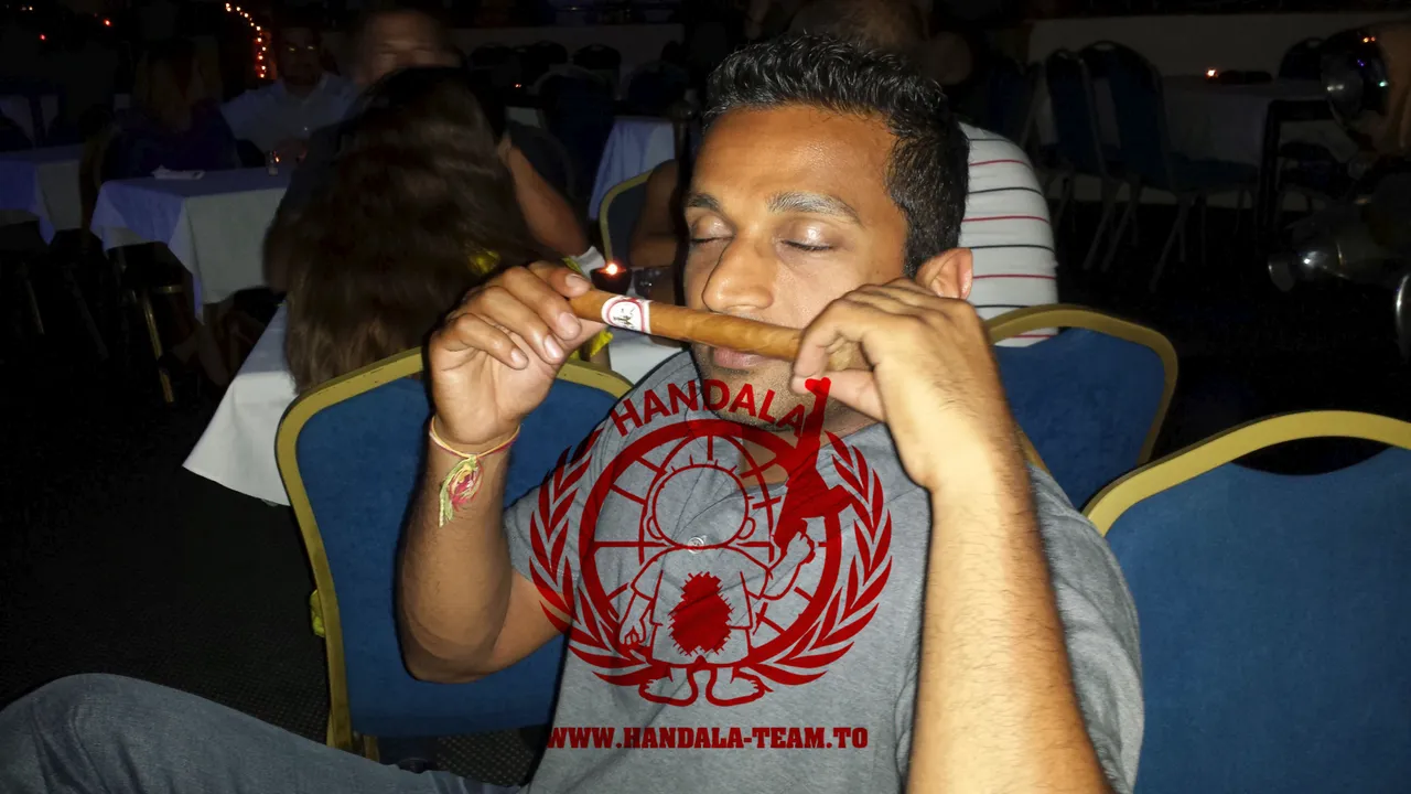Iran-Linked Group Claims Responsibility For Kash Patel Email Hack | The ...