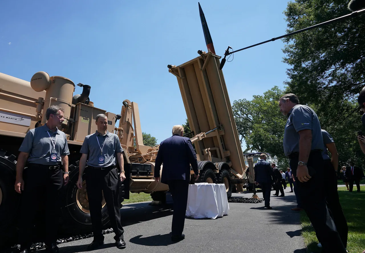 Iran War Bill Now Bigger Than DOGE Cuts Congress Passed | The Daily Caller