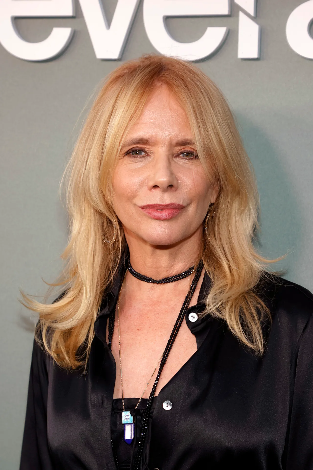 Quentin Tarantino Blasts ‘Pulp Fiction’ Actress Rosanna Arquette For ...