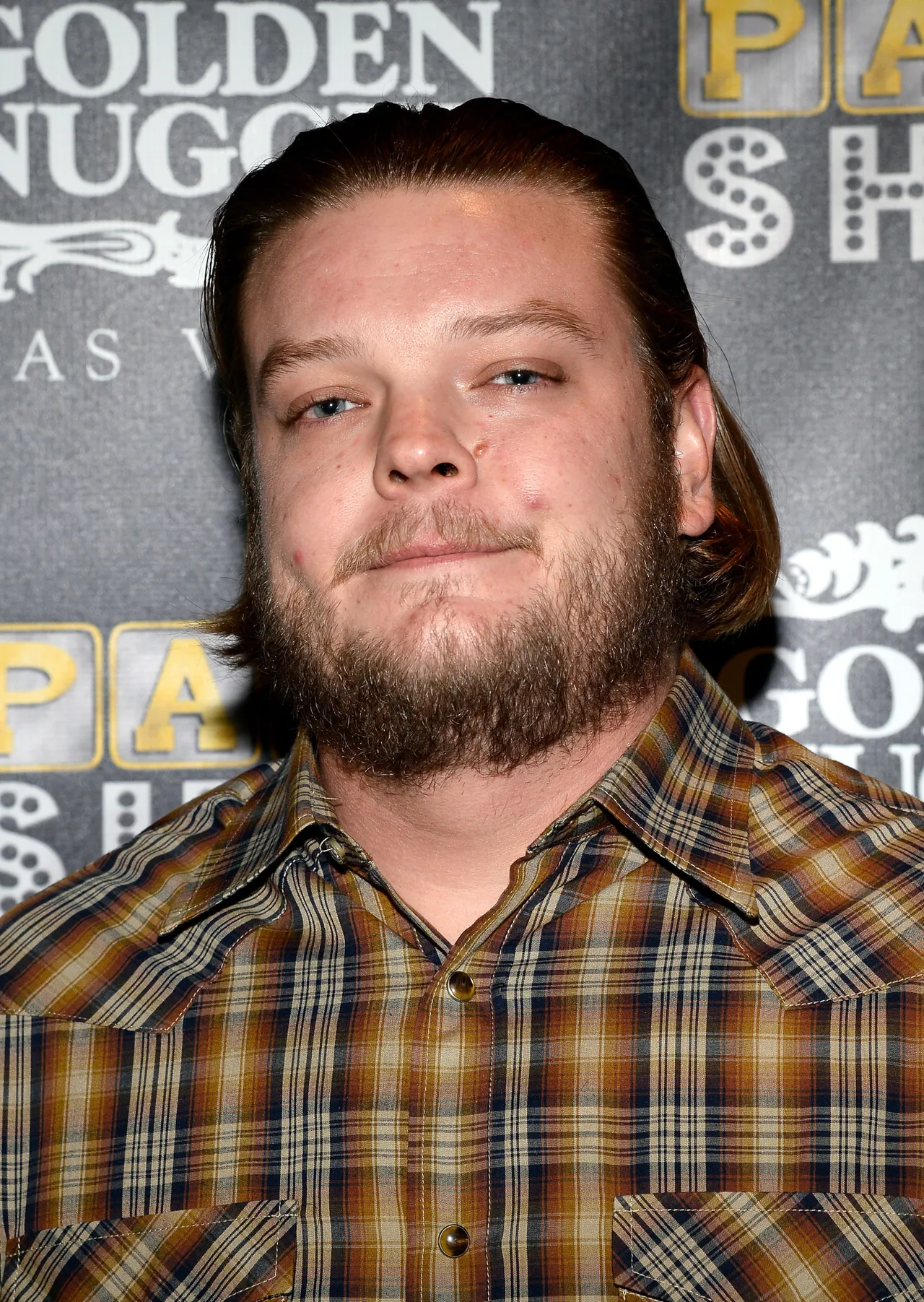 ‘Pawn Stars’ Rick Harrison Pushes Back Against Medical Bill Claims ...