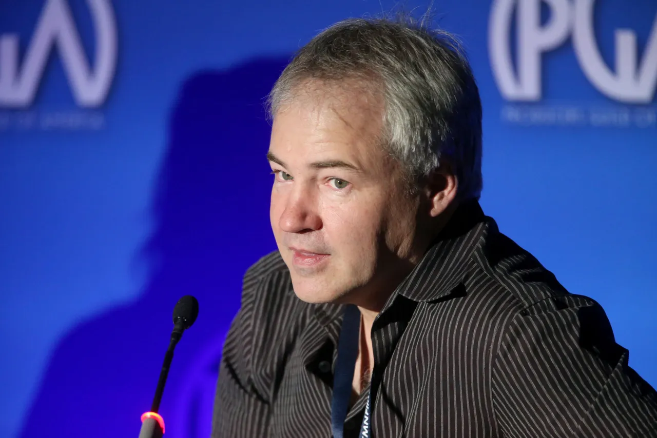 ‘Call Of Duty’ Creator Vince Zampella Died From Smoke Inhalation In ...