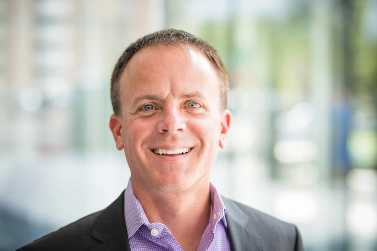 How Ditto Transcripts Offers Trust, Auditability, and Accuracy | The ...