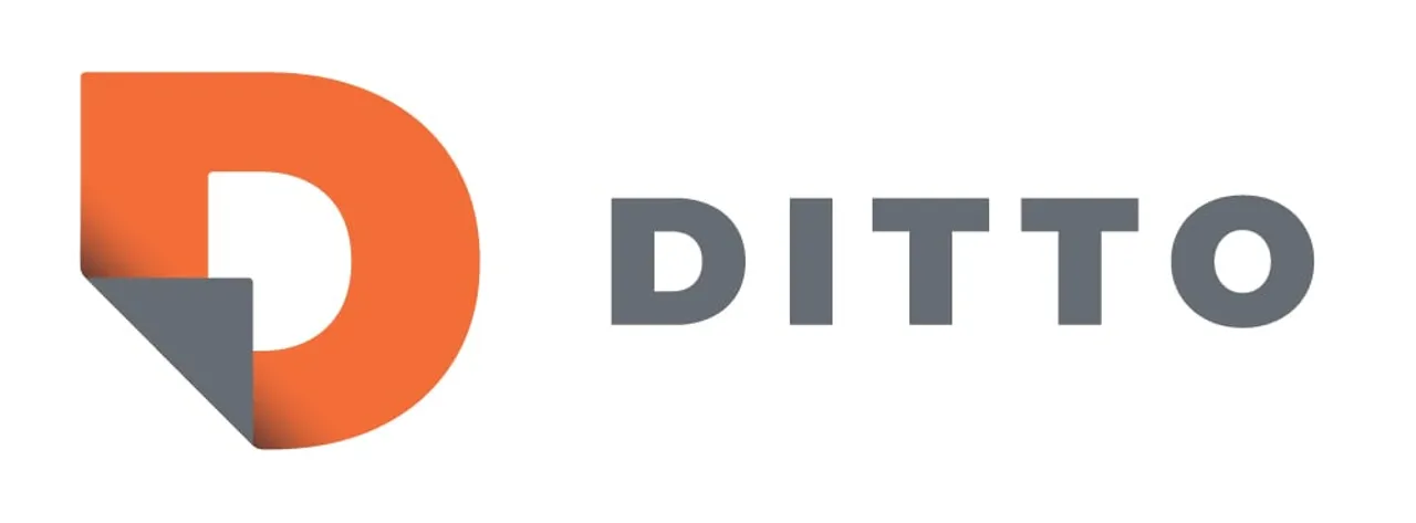 How Ditto Transcripts Offers Trust, Auditability, and Accuracy | The ...