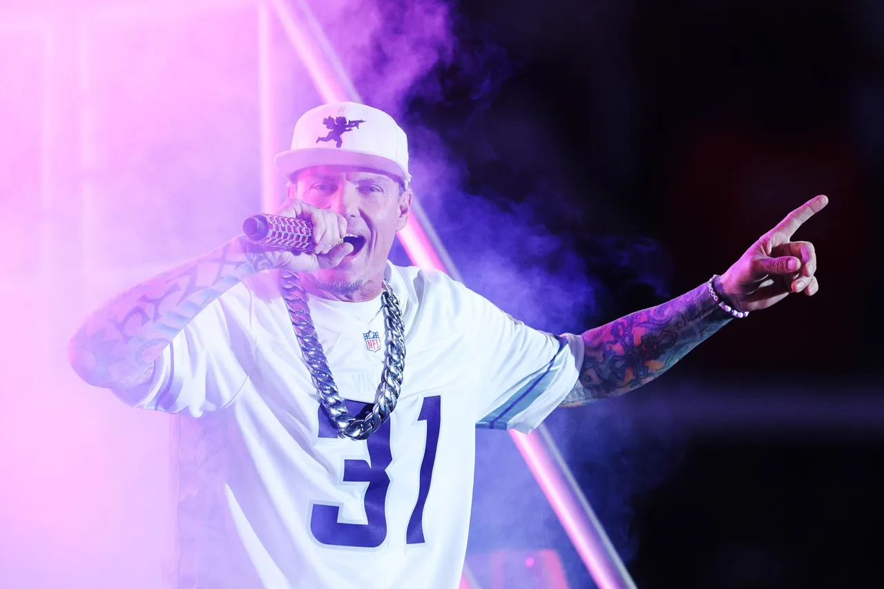 Great American State Fair Musical Lineup Announced | The Daily Caller