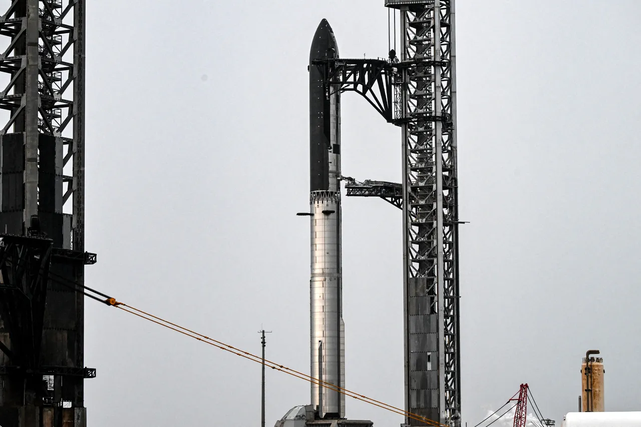 Elon Musk On Track To Be World’s First Trillionaire After Latest Move ...