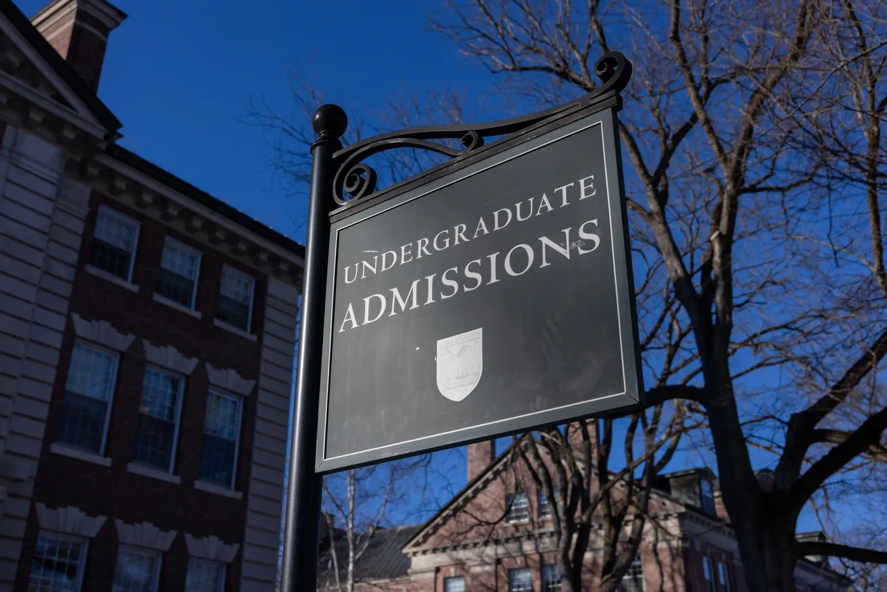 New Report Says Major School System Hid Admissions Data Defying Supreme ...