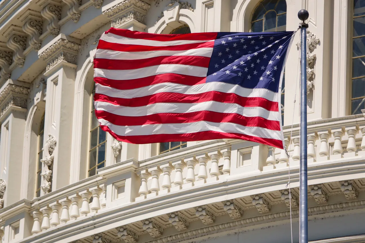 America250 To Feature Chris Stapleton, Smashing Pumpkins In July 4 ...