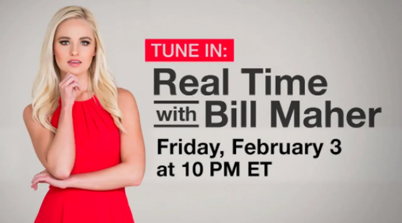 Trouble in Blaze Land? Glenn Beck Says He Knows He Needs To Shut His ...