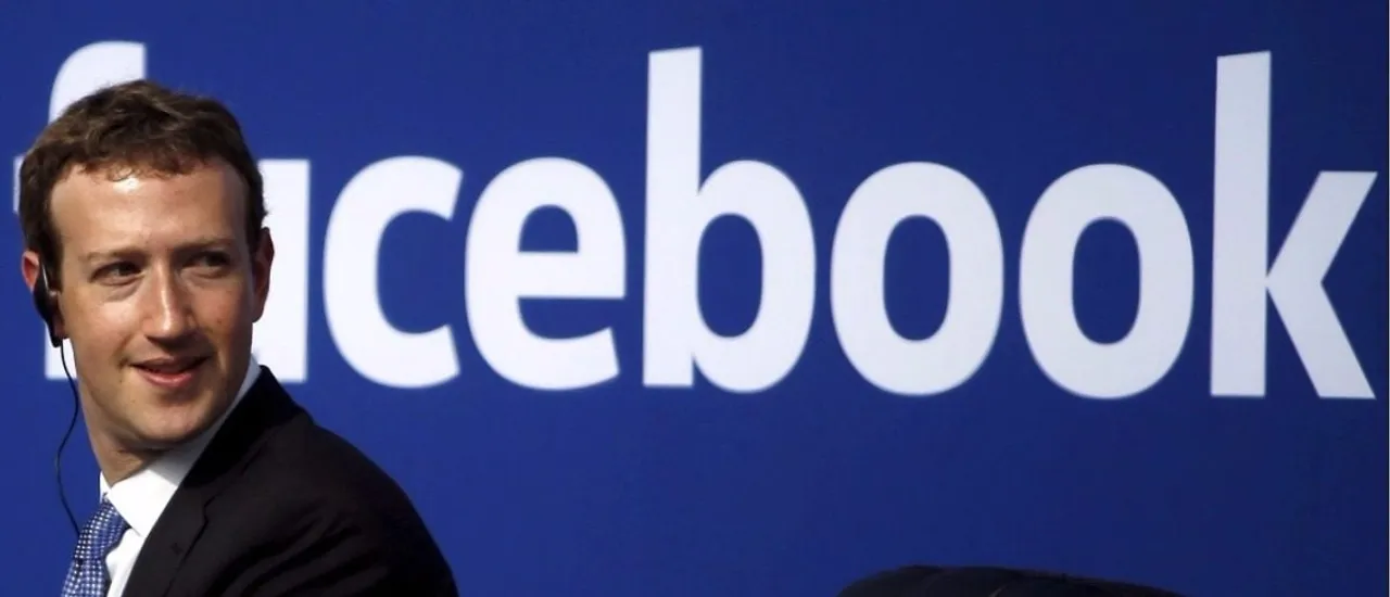 Google And Facebook Co-Sponsoring Protest Of Pro-Life Women’s Health ...