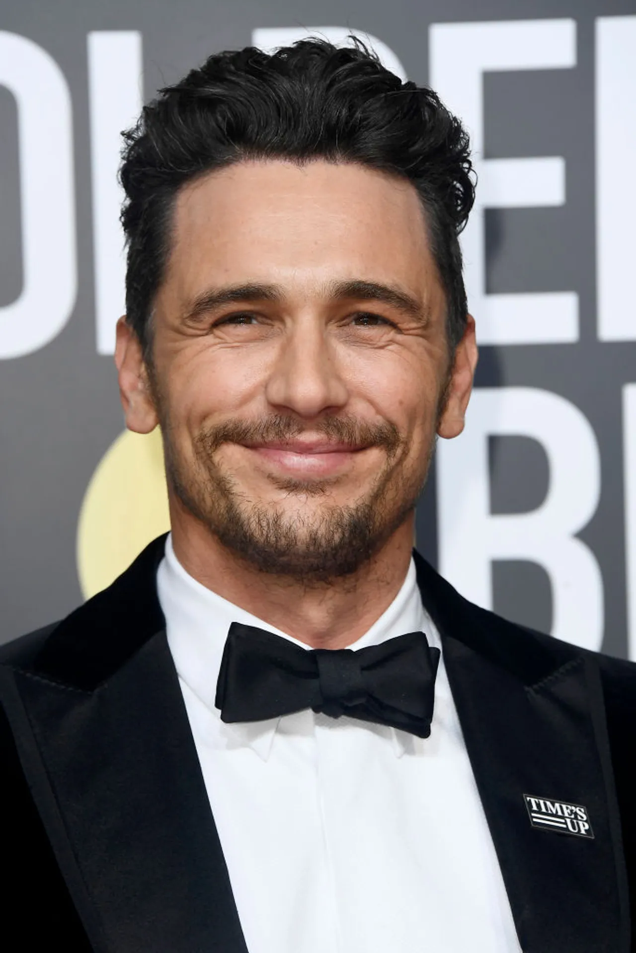 James Franco Hesitates To Go After His Sexual Misconduct Accusers | The ...