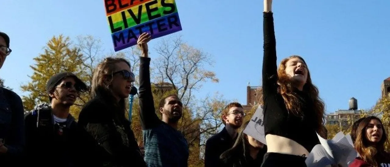 No Campus For Republicans | The Daily Caller
