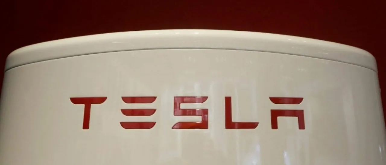 Toxic Waste Spill At Tesla Gigafactory Sends 9 Employees To Hospital ...