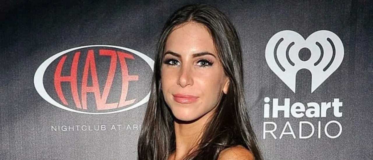 Instagram Sensation Jen Selter Says She’s Just ‘Friends’ With NBA ...