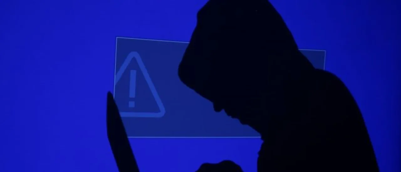 It Is Time To Shut Down Backpage And All The Websites That Promote ...
