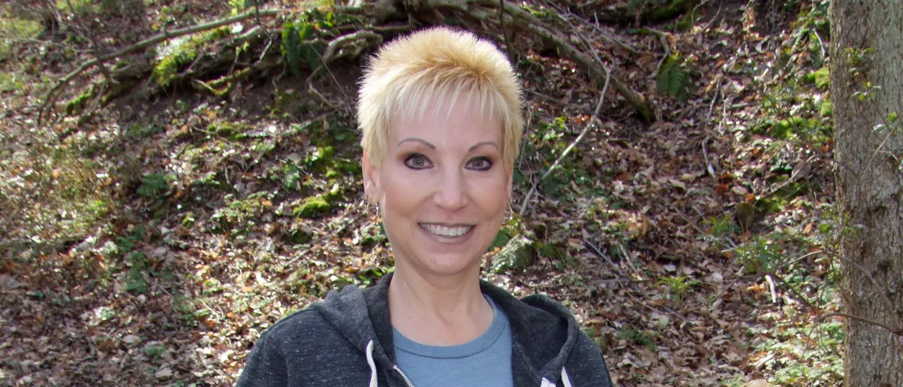 Tactical Clothing For Mom | The Daily Caller