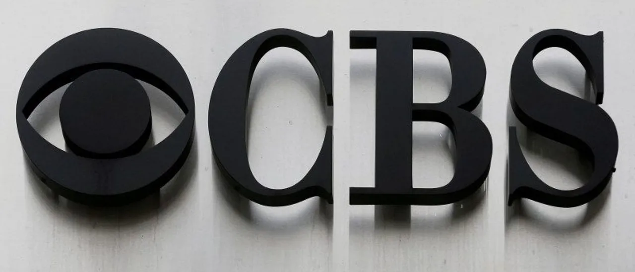 CBS Has The Best And Worst New Fall TV Show | The Daily Caller