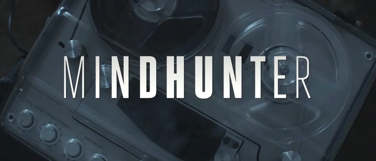 Netflix’s New Show About The FBI Catching Serial Killers Looks Awesome ...