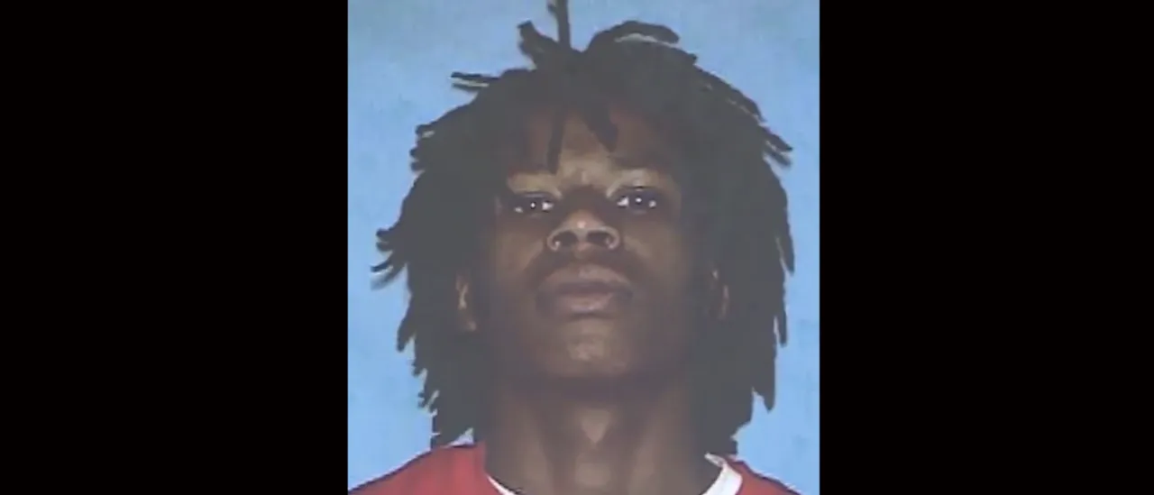 White Men In Kansas City Have Been Shot Dead By Possibly Racially ...