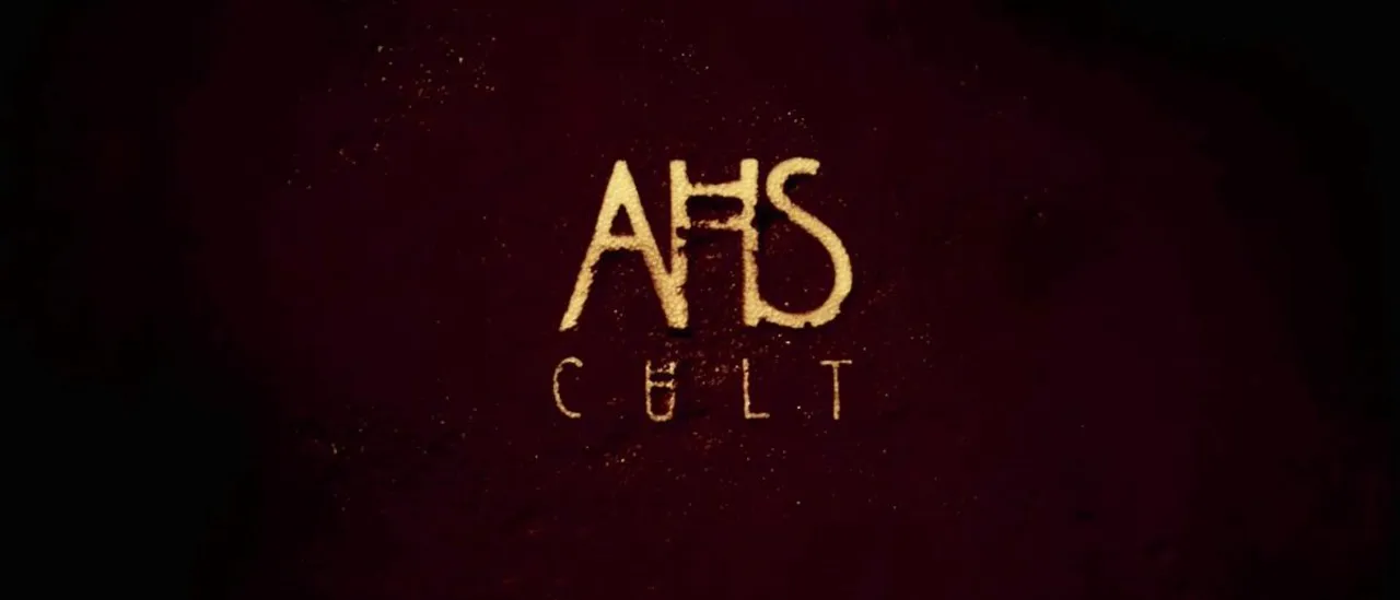 American Horror Story’s Upcoming Season Looks Awesome | The Daily Caller
