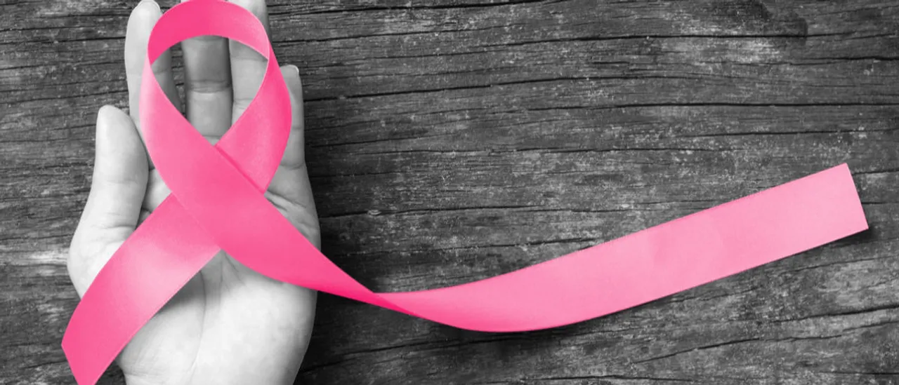 Birth Control Linked To Cancer, New Study Finds | The Daily Caller