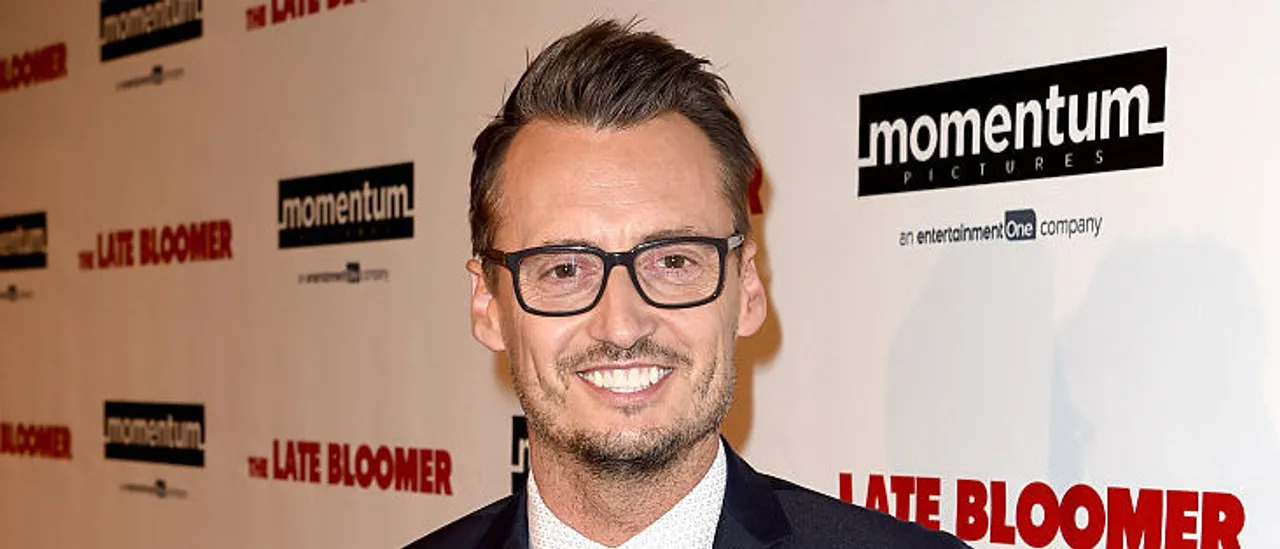 E! News Correspondent Accused Of Sexual Harassment By Two Women | The ...