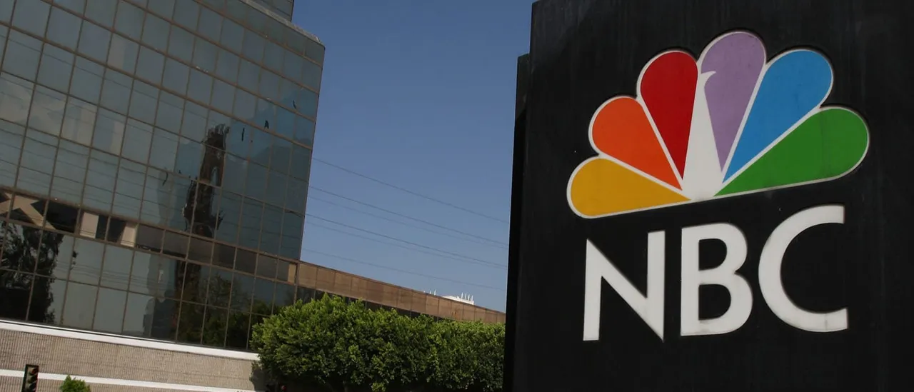 The Liberal Media Has Lost Its Way And Sense Of Humor | The Daily Caller