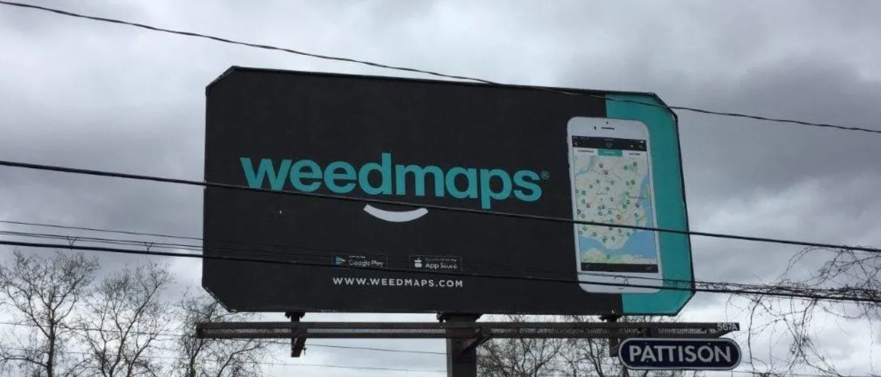 Group Fighting Trudeau’s Legal Marijuana Bill Targets Pot Ads | The ...