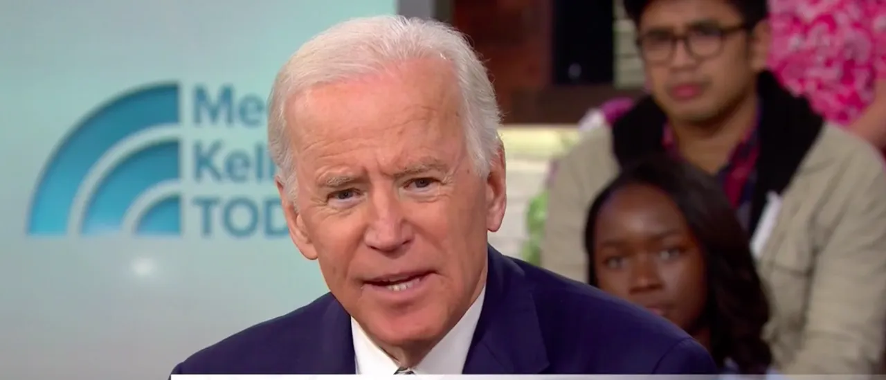 Biden Stands By Controversial Remarks About Romney [VIDEO] | The Daily ...