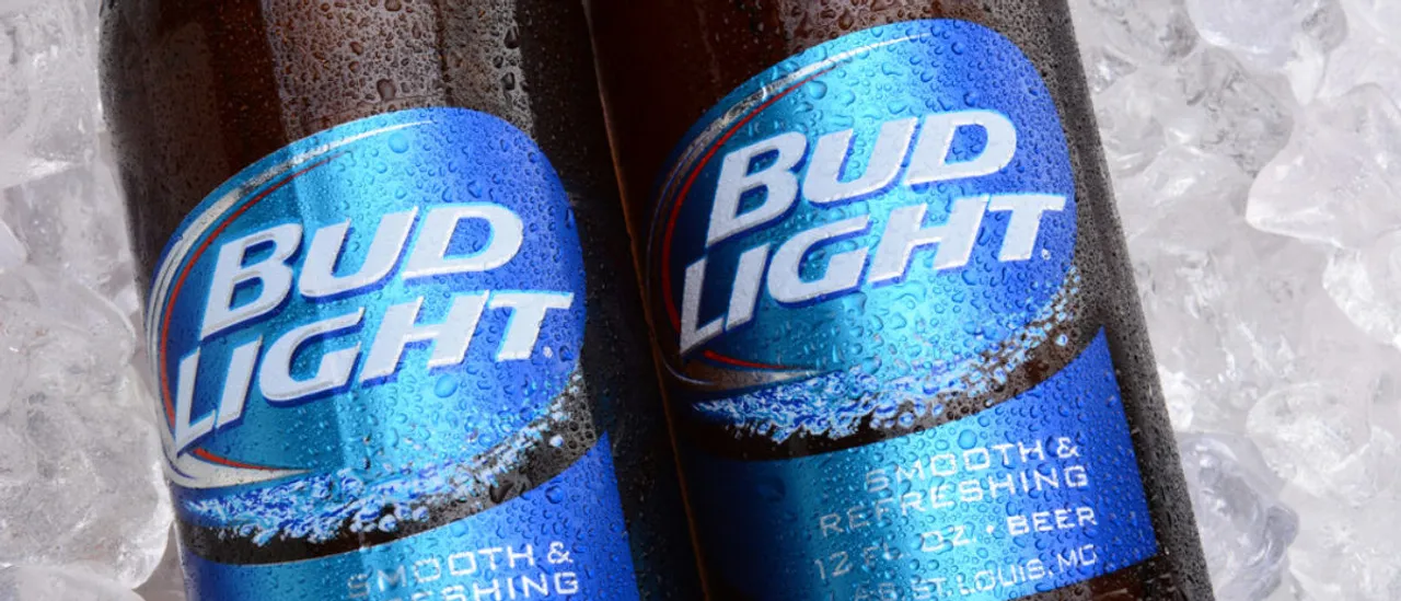 Check Out Bud Light’s New ‘Dilly Dilly’ Commercial | The Daily Caller