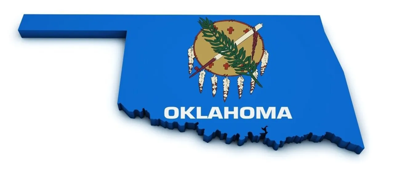 Oklahoma Secretary Of State ‘Doxxes’ O’Keefe Donors | The Daily Caller