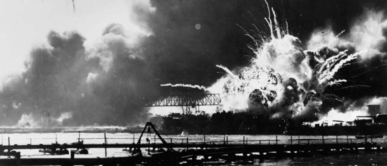 White House Remembers ‘The Brave Warriors Who Stood Tall And Fought For ...